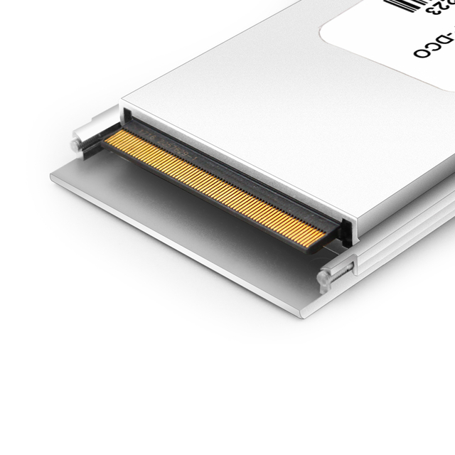 100G/200G Coherent CFP-DCO Optical Transceiver | FiberMall