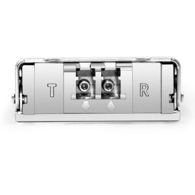 Acacia AC200-D13 Compatible 200G Coherent CFP2-DCO | FiberMall