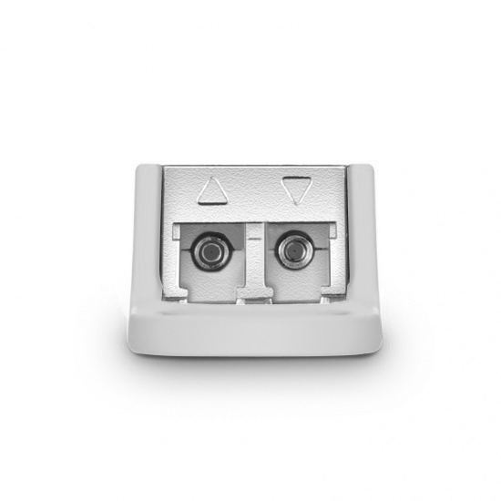 QSFP-DD DCO 100G Coherent Optical Transceiver | FiberMall