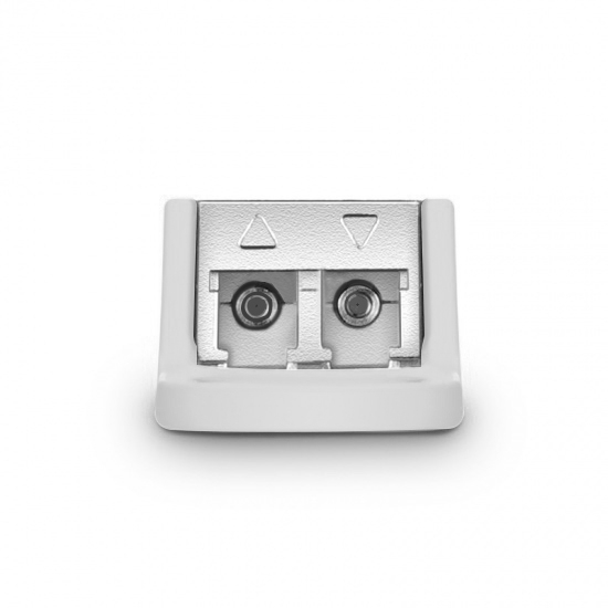 QSFP-DD DCO 400G ZR Coherent Transceiver Module | FiberMall