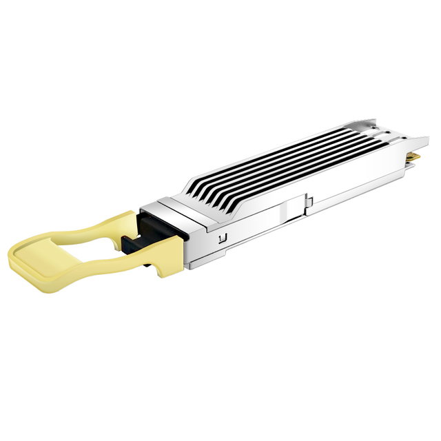 Arista OSFP-400G-DR4 Compatible OSFP 400G DR4 Optics | Fiber Mall