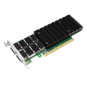 One-stop Optical Network Solution Provider | FiberMall