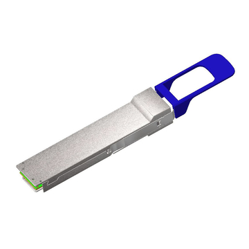 10G/25G/40G/100G Loopback Modules | FiberMall