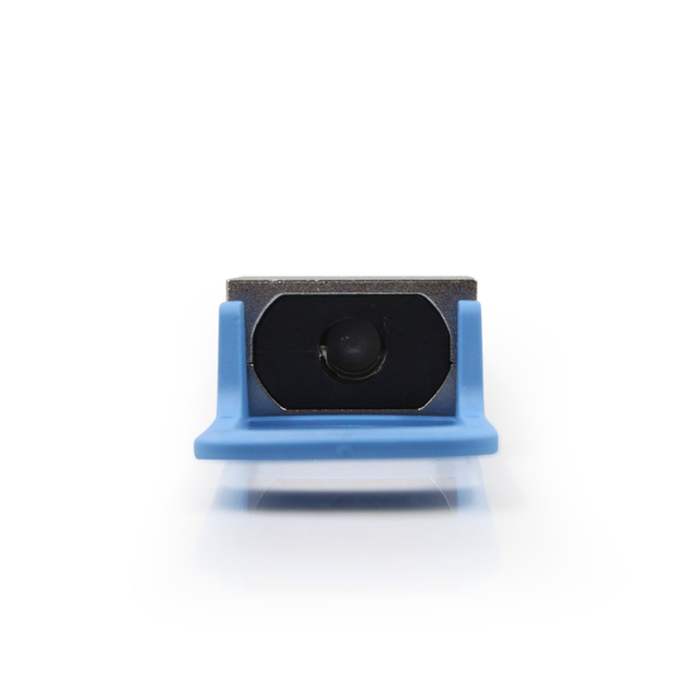 800G OSFP-RHS Loopback Module Power Option 0W | FiberMall