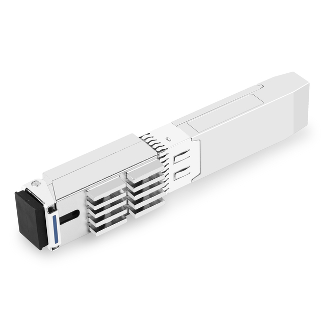 Cisco XGSPON ONU Stick SFP+ 8311 Firmware Version | FiberMall