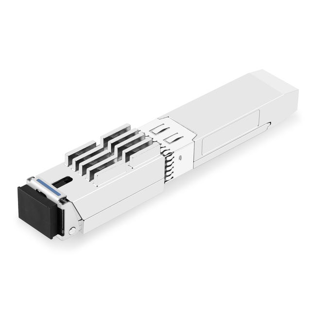 Cisco XGSPON ONU Stick SFP+ 8311 Firmware Version | FiberMall