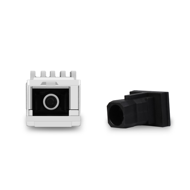 Cisco XGSPON ONU Stick SFP+ 8311 Firmware Version | FiberMall