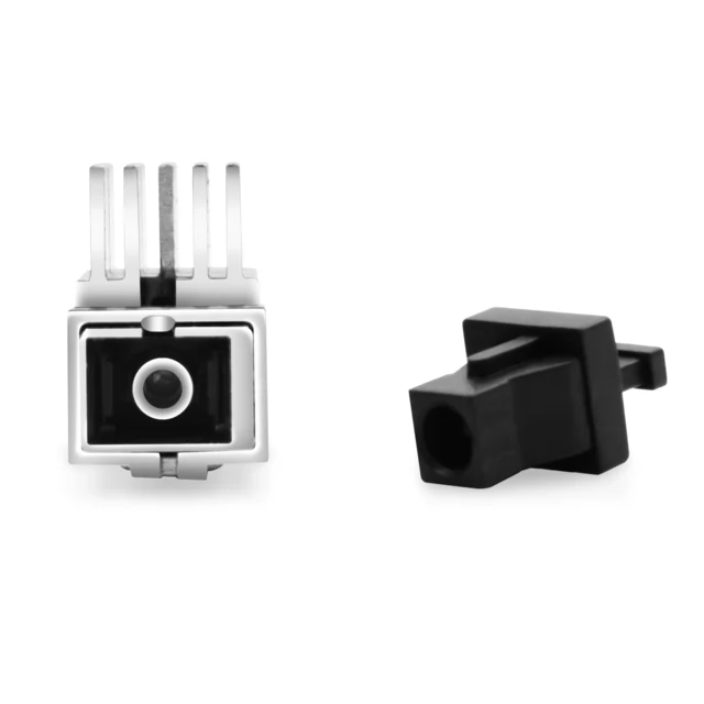 Cisco XGSPON ONU Stick SFP+ 8311 Firmware Version | FiberMall