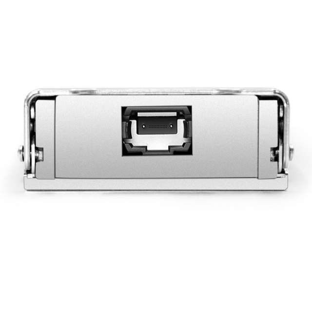 CFP Module | 100G CFP CFP-100G-SR10 Transceiver | FiberMall