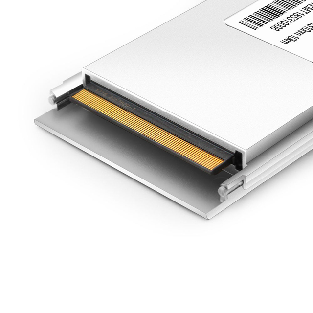 Cisco CFP-100G-LR4 Compatible CFP 100G-LR4 | FiberMall