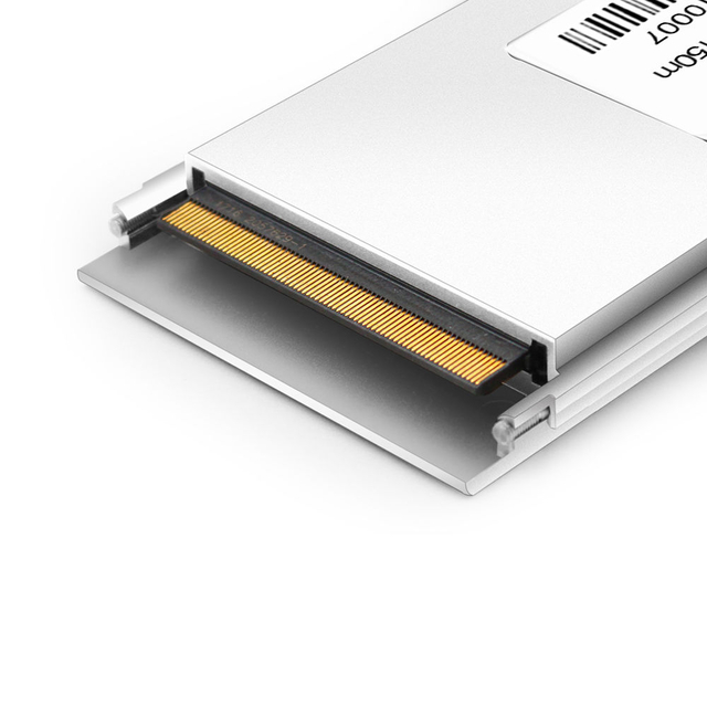 100G CFP SR10 Optical Transceiver Module | FiberMall