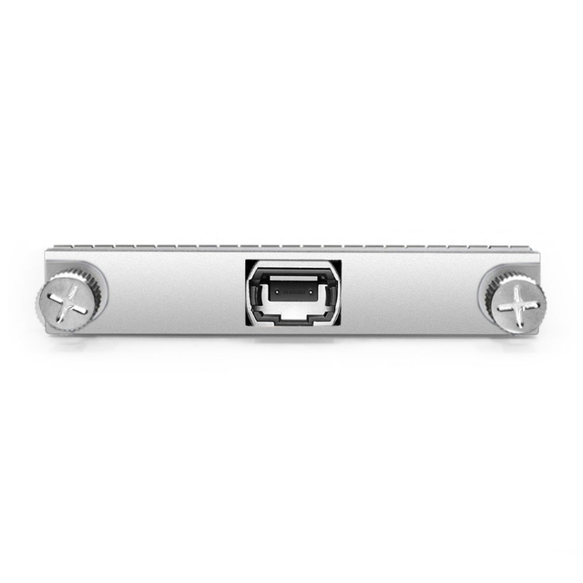 Huawei CFP-100G-SR10 Compatible 100G CFP SR10 | FiberMall