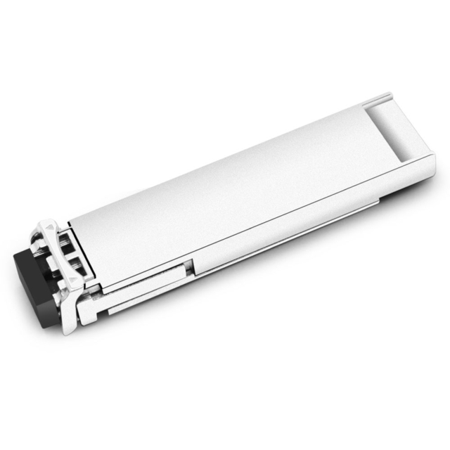 10G Tunable DWDM XFP C-Band 80km Transceiver | FiberMall