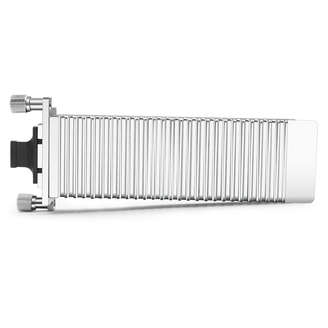 Cisco XENPAK-10GB-ZR 10G XENPAK ZR 1550nm 80km | FiberMall