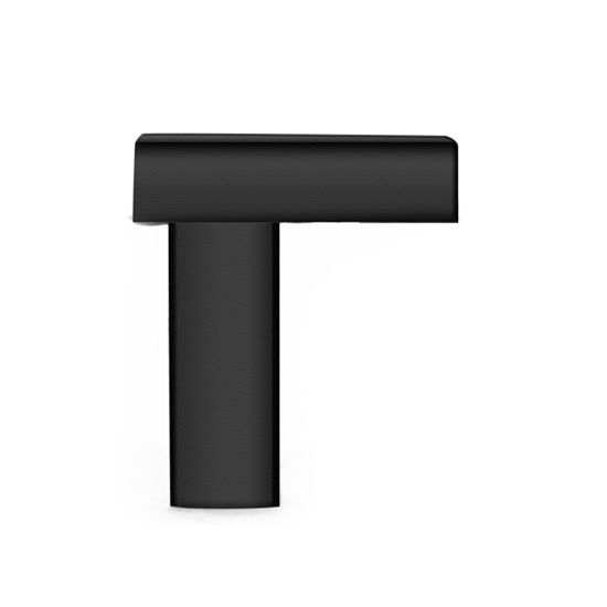 SFP XFP SFP+ Dust Cover Caps for Simplex LC 100pcs | FiberMall