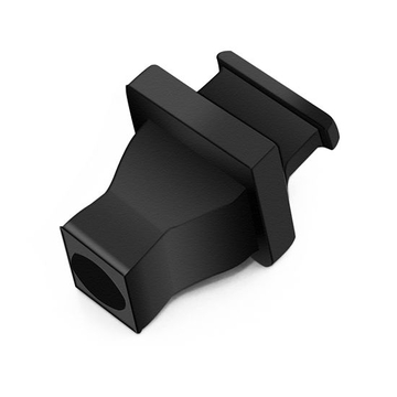 SFP Dust Cover Caps 100pcs/pack | FiberMall