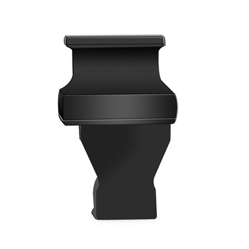 SFP Dust Cover Caps 100pcs/pack | FiberMall