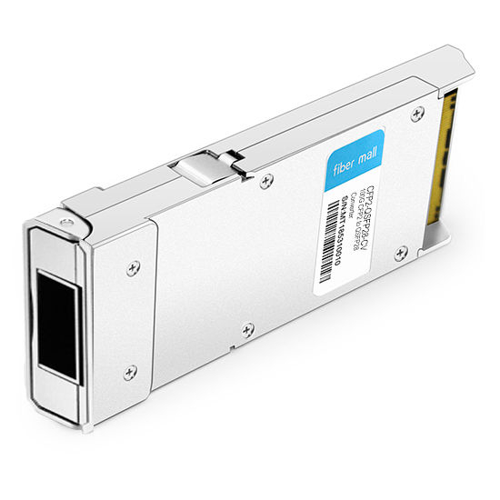 100G CFP2 to QSFP28 Adapter Converter Module | FiberMall